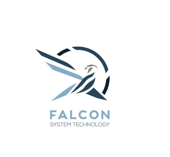 Work with us Contact Us Today →