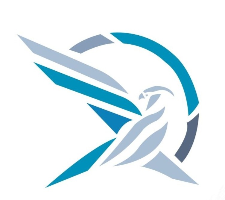 Falcon
